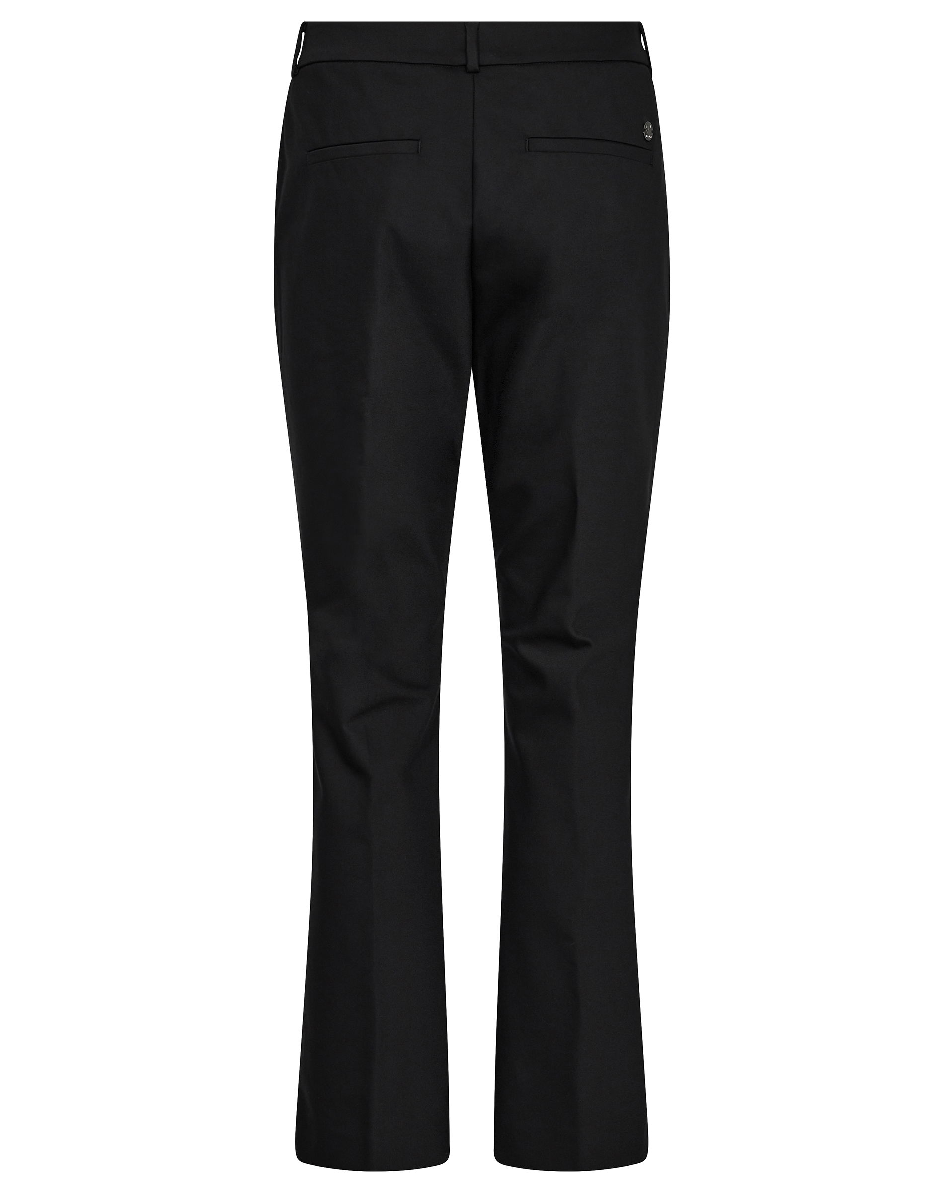 Mos Mosh - MMEllen Night Bukser